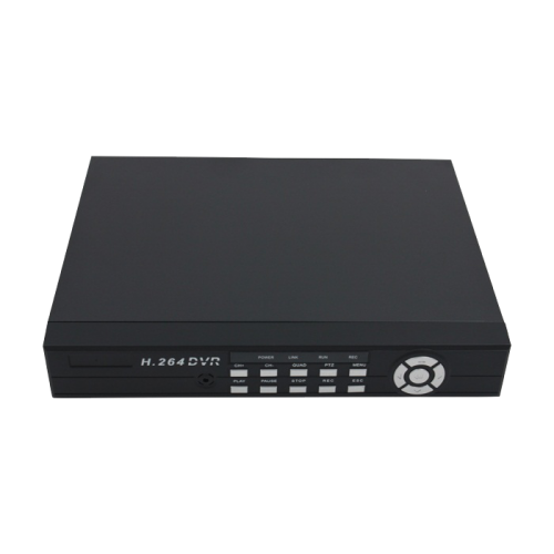 AHD DVRs SC-AH-784/SC-AH-788/SC-AH-7816