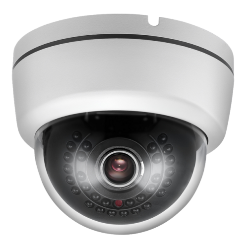 Network Camera SC-D43VD